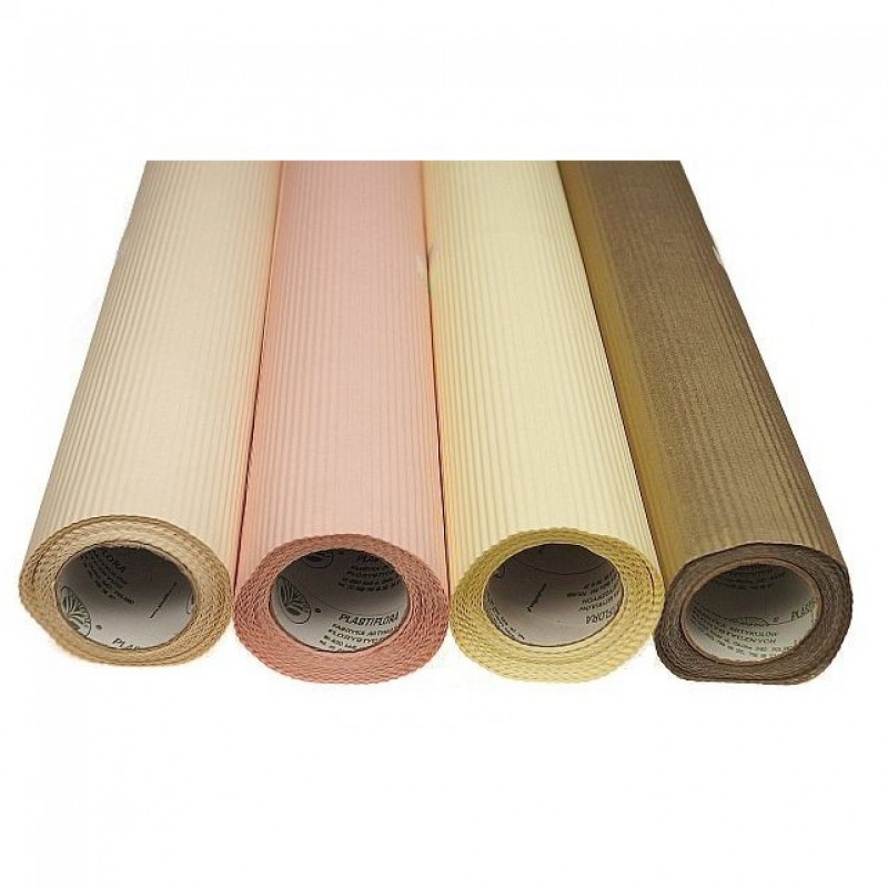 Gėlių ir dovanų pakavimo reikmenys