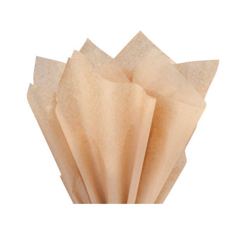 Gėlių ir dovanų pakavimo reikmenys