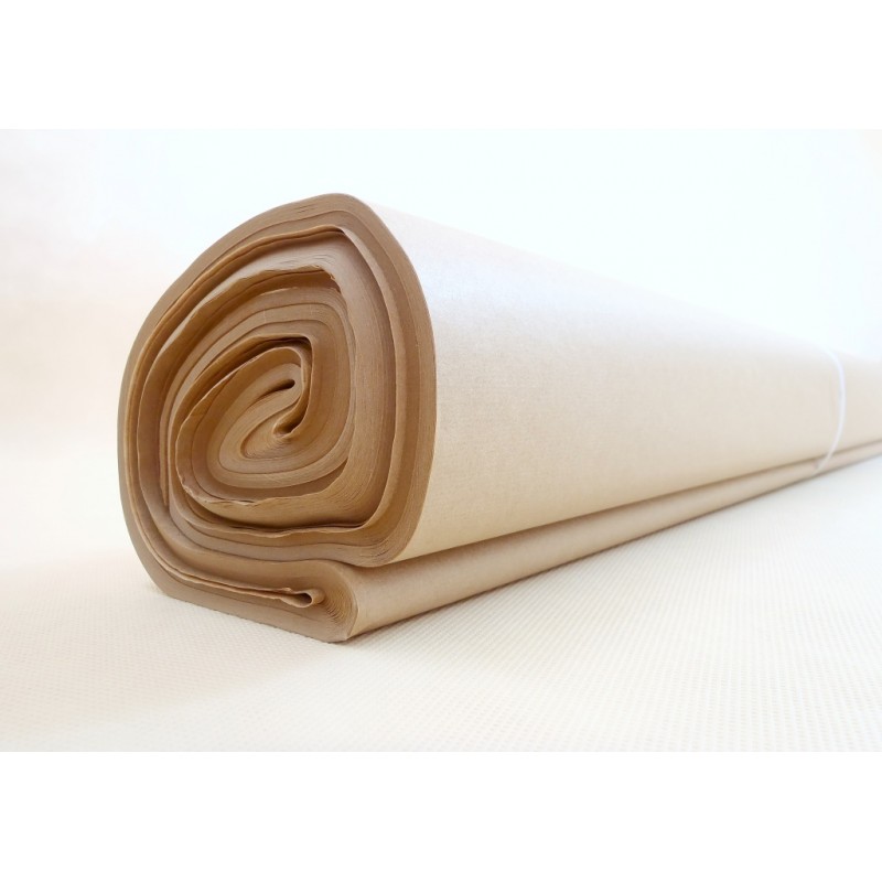 Gėlių ir dovanų pakavimo reikmenys